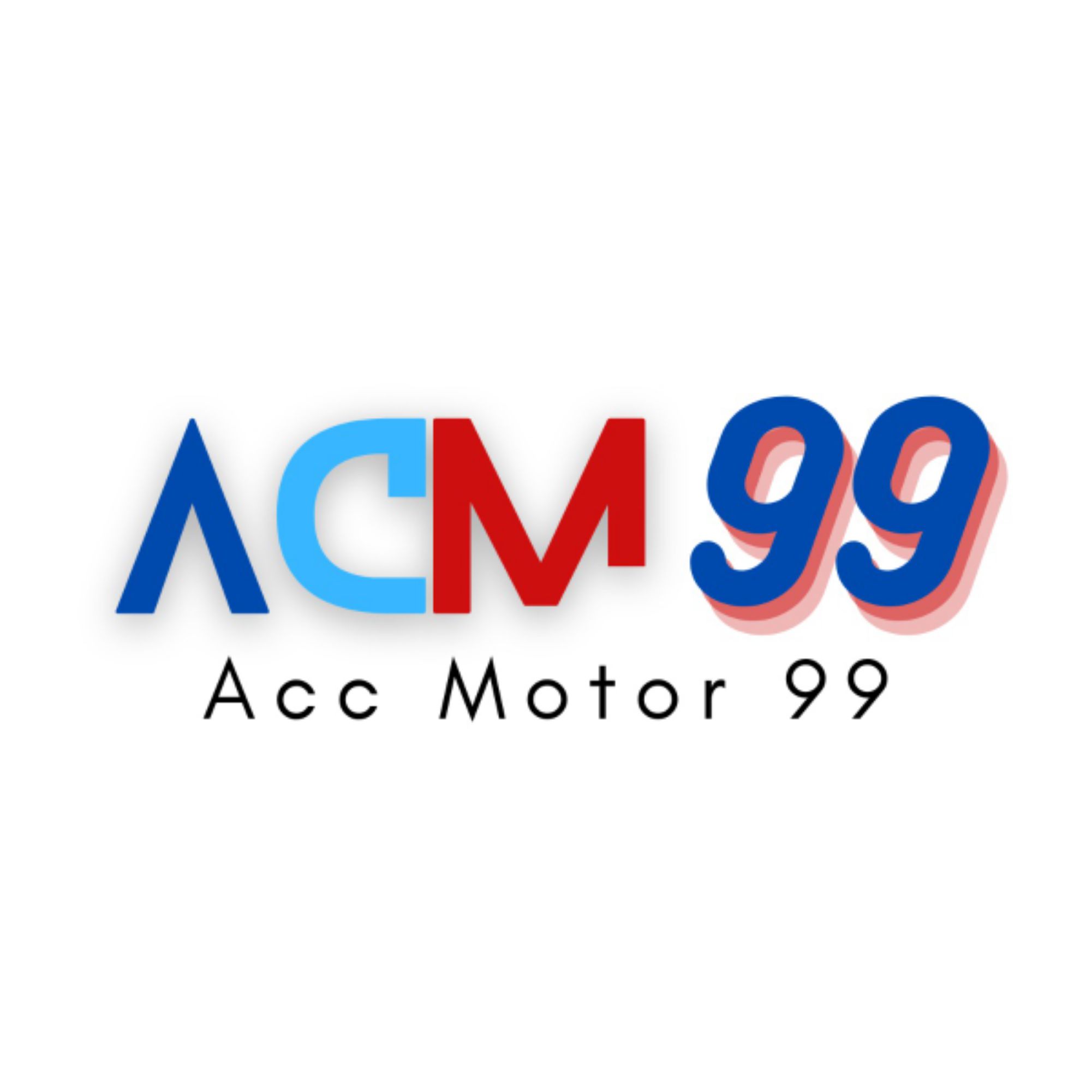 Produk ACC MOTOR99 | Shopee Indonesia