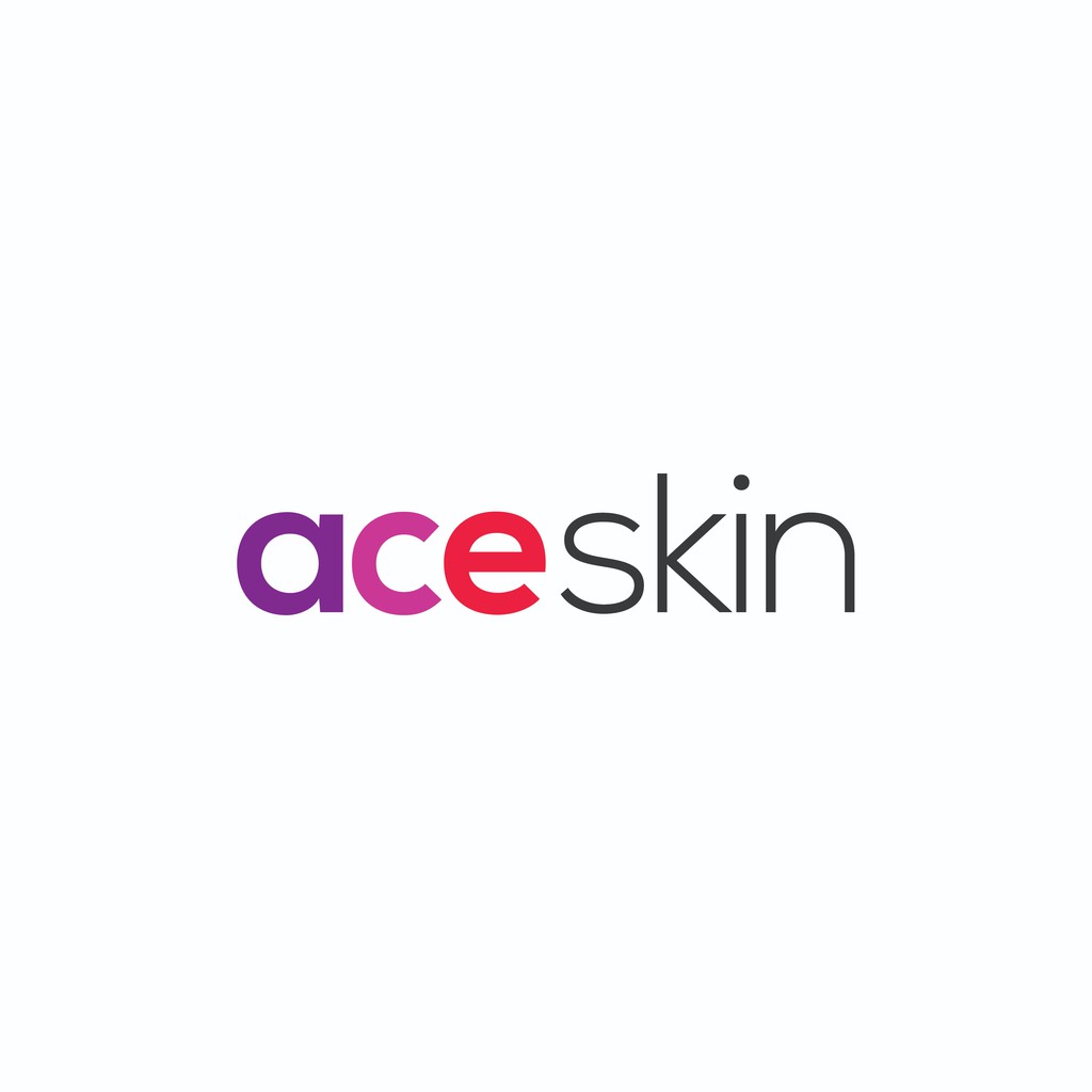 Toko Online ACESKIN Official Shop | Shopee Indonesia