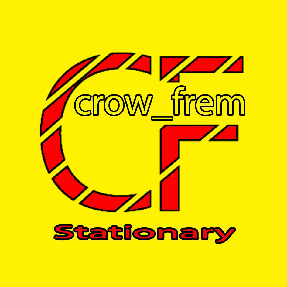 Produk crow_frem | Shopee Indonesia