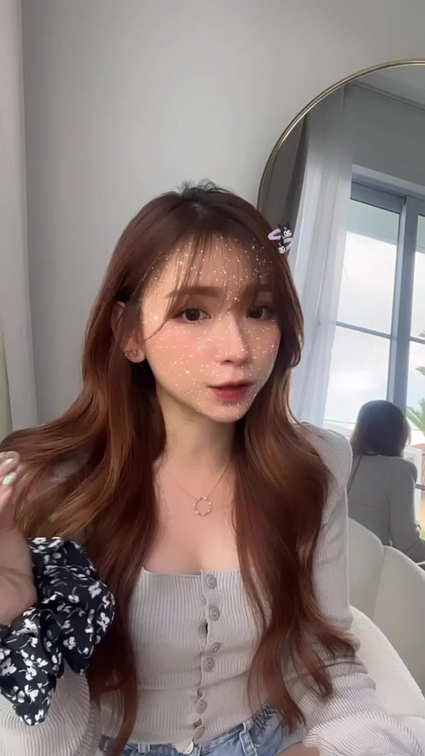 Produk jh_shopp | Shopee Indonesia