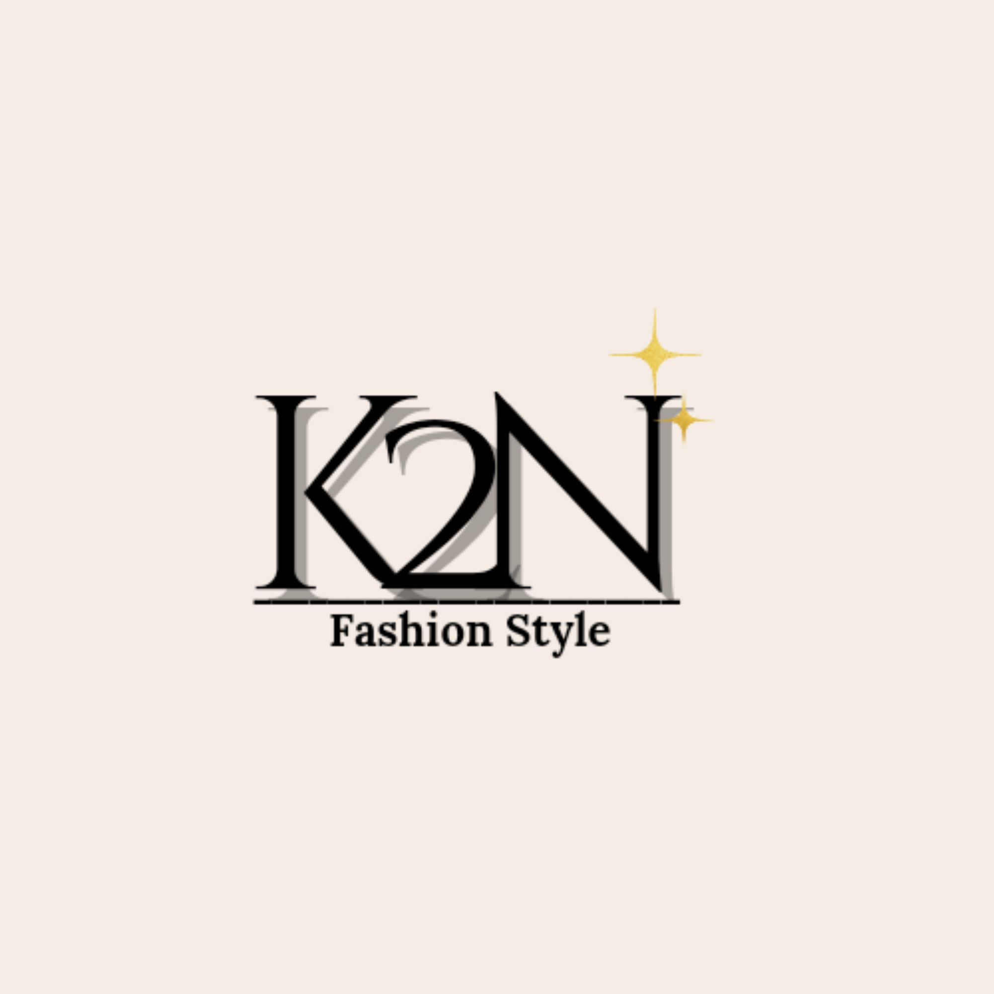 Produk K2N_collection | Shopee Indonesia