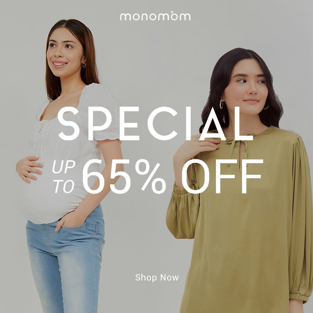 Produk Monomom Official Shop | Shopee Indonesia