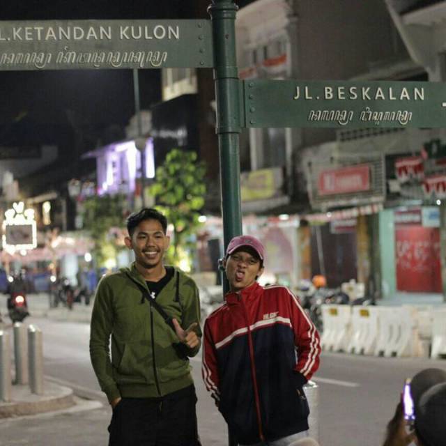 Produk alfarm_ | Shopee Indonesia