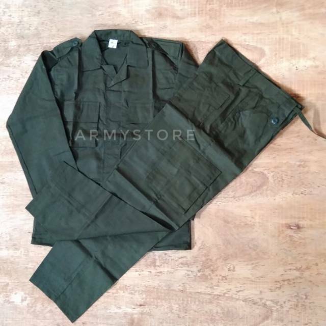 Produk ARMY STORE BANDUNG | Shopee Indonesia