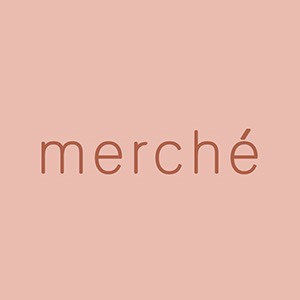 Toko Online Merche Official Shop | Shopee Indonesia