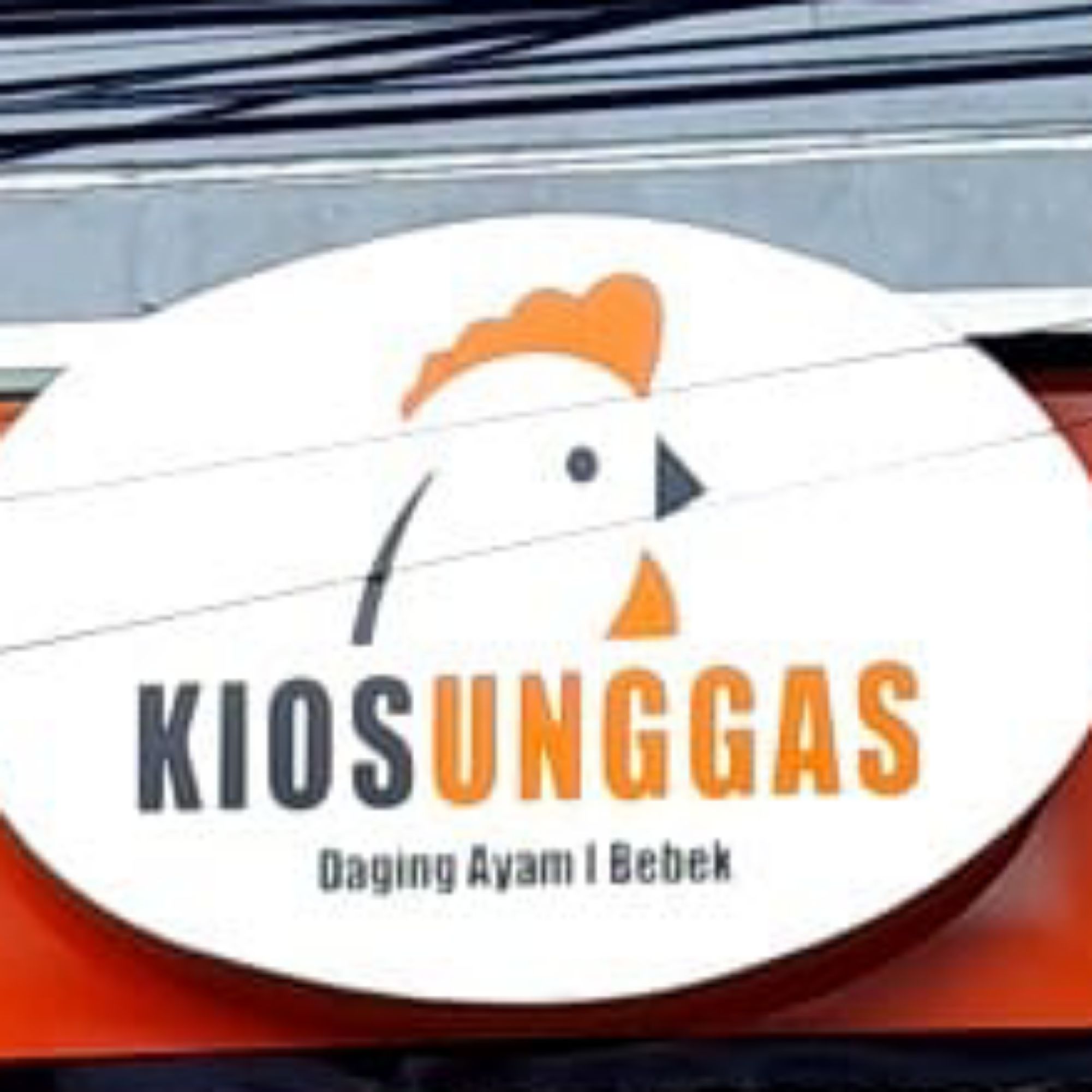 Produk Kios Unggas | Shopee Indonesia