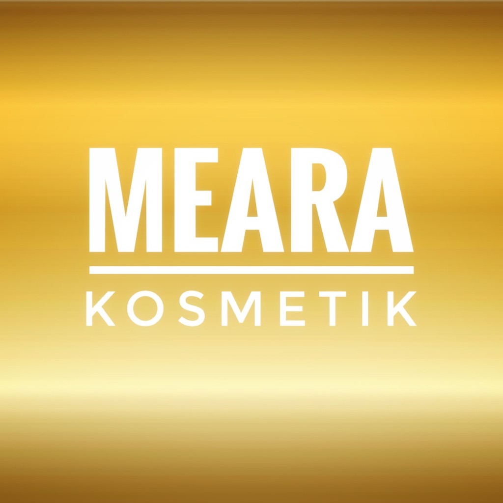 Produk MearaKosmetik | Shopee Indonesia
