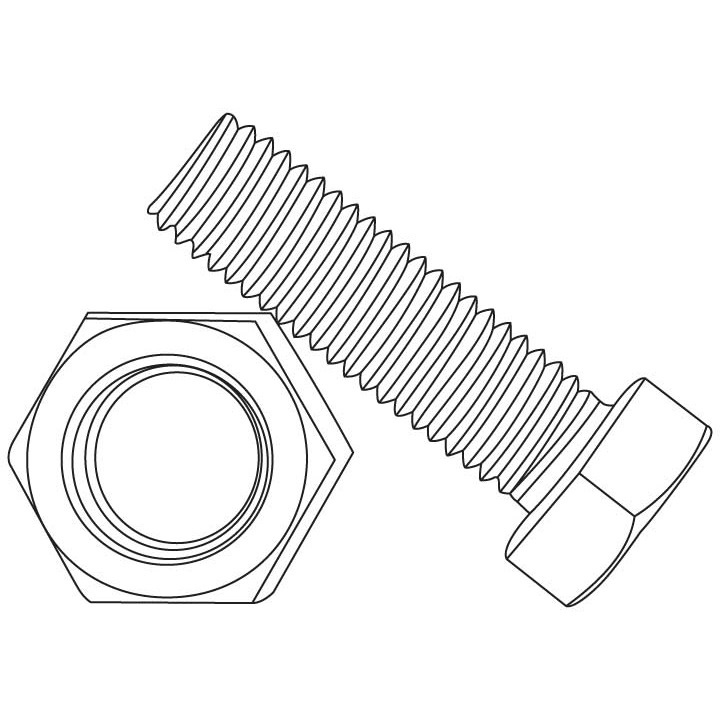 Produk Toko Siyem | Shopee Indonesia