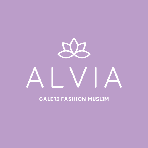 Produk Alvia Online Store | Shopee Indonesia