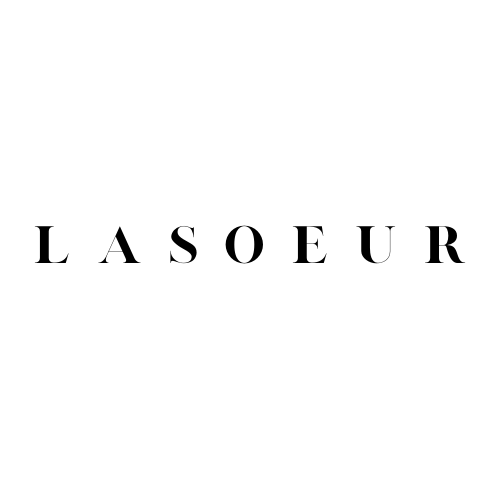 Produk lasoeurofficial | Shopee Indonesia