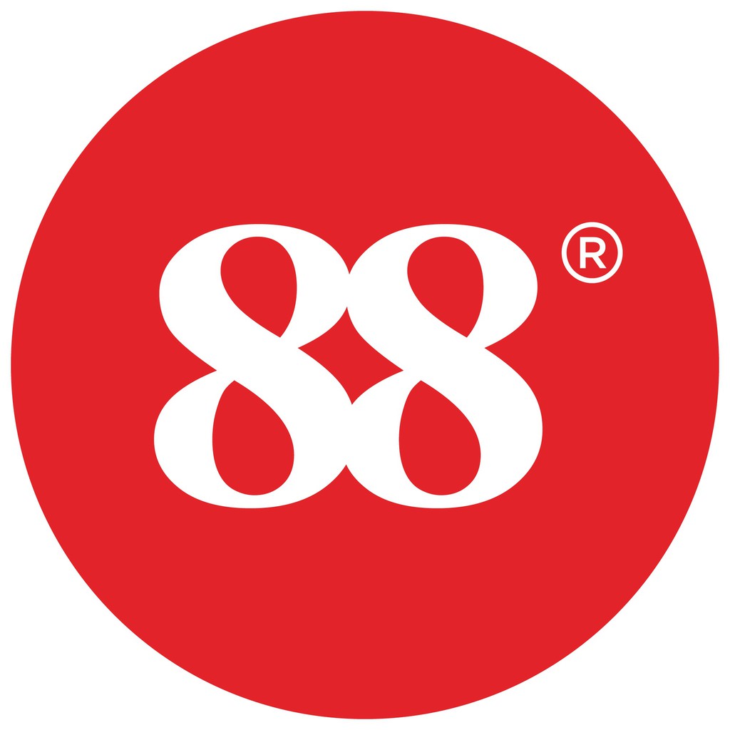 Toko Online 88 Official Shop | Shopee Indonesia