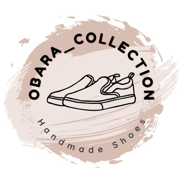 Produk Obara_Collection | Shopee Indonesia