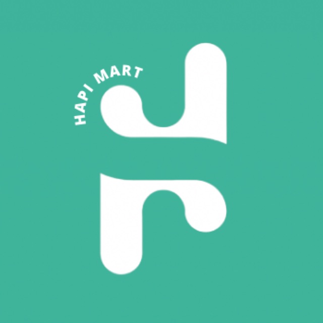 Produk Hapi Mart | Shopee Indonesia