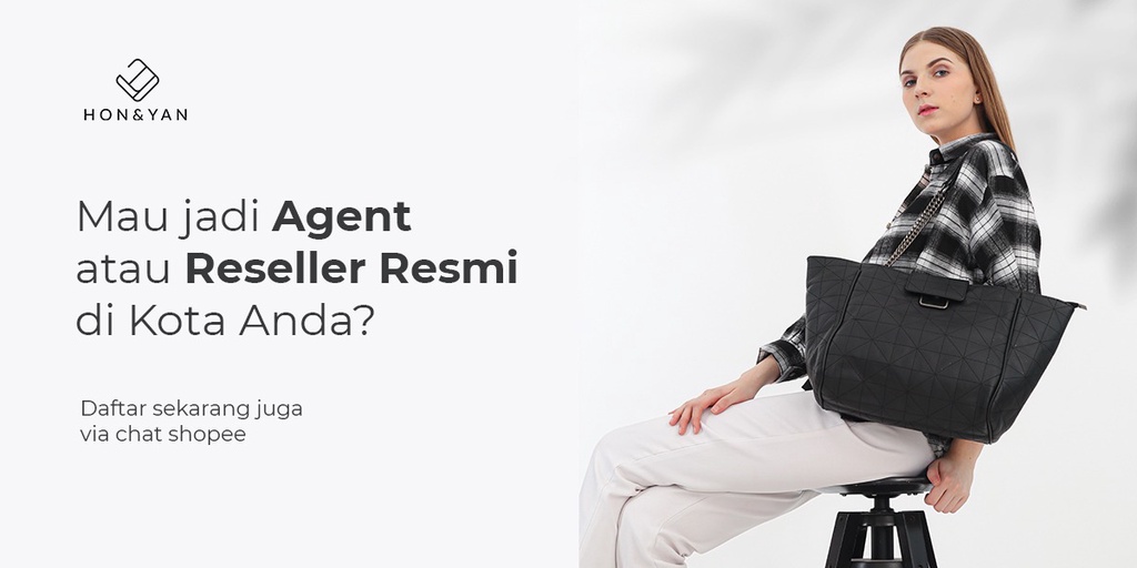 Produk HON & YAN Authorized Store | Shopee Indonesia