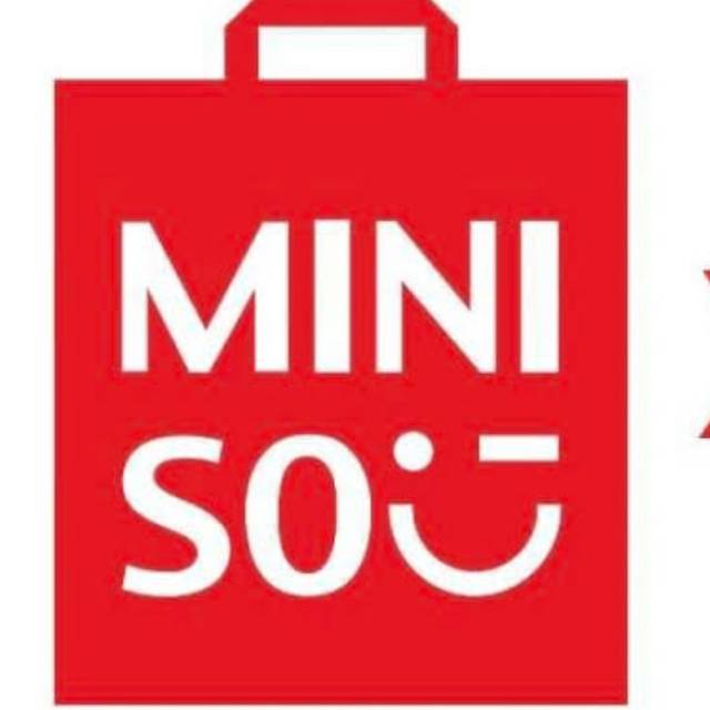 Produk MINI_SO GOWA | Shopee Indonesia
