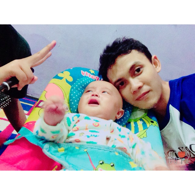 Produk DZAKY SHOP OFFICIAL | Shopee Indonesia
