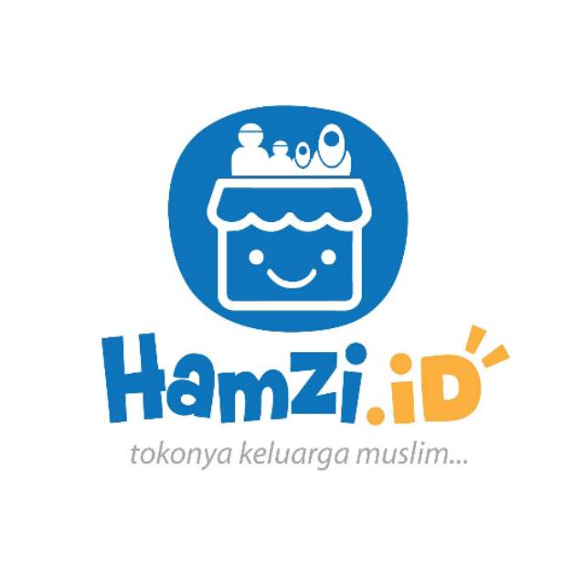 Produk Hamzi ID | Shopee Indonesia