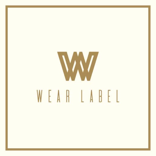 Produk wear_label | Shopee Indonesia
