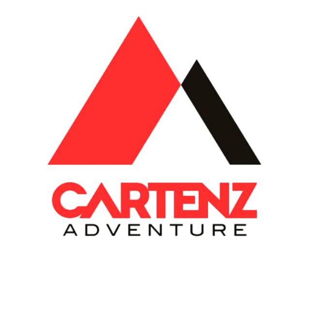 Produk Cartenz Adventure | Shopee Indonesia