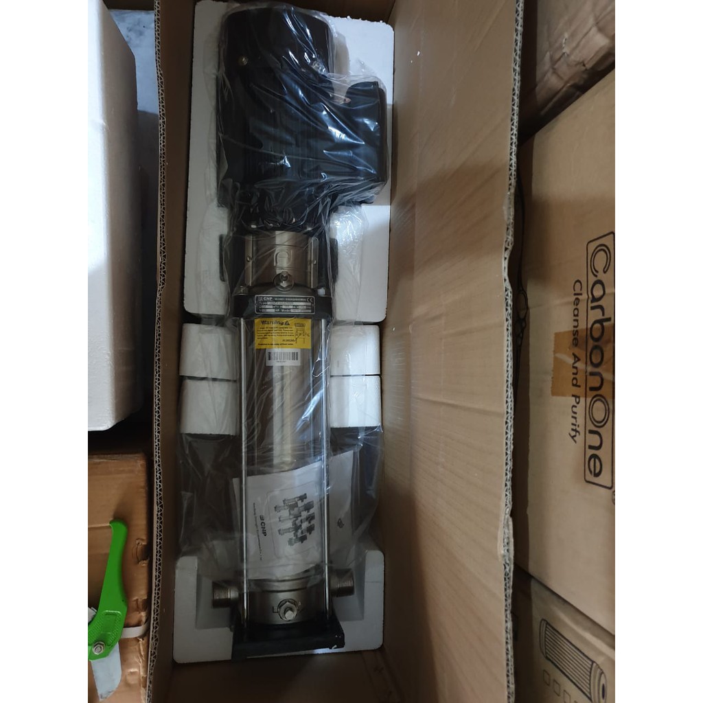 Produk Crown Filter | Shopee Indonesia