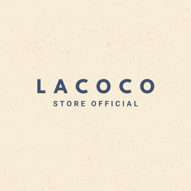 Produk LACOCO STORE OFFICIAL | Shopee Indonesia
