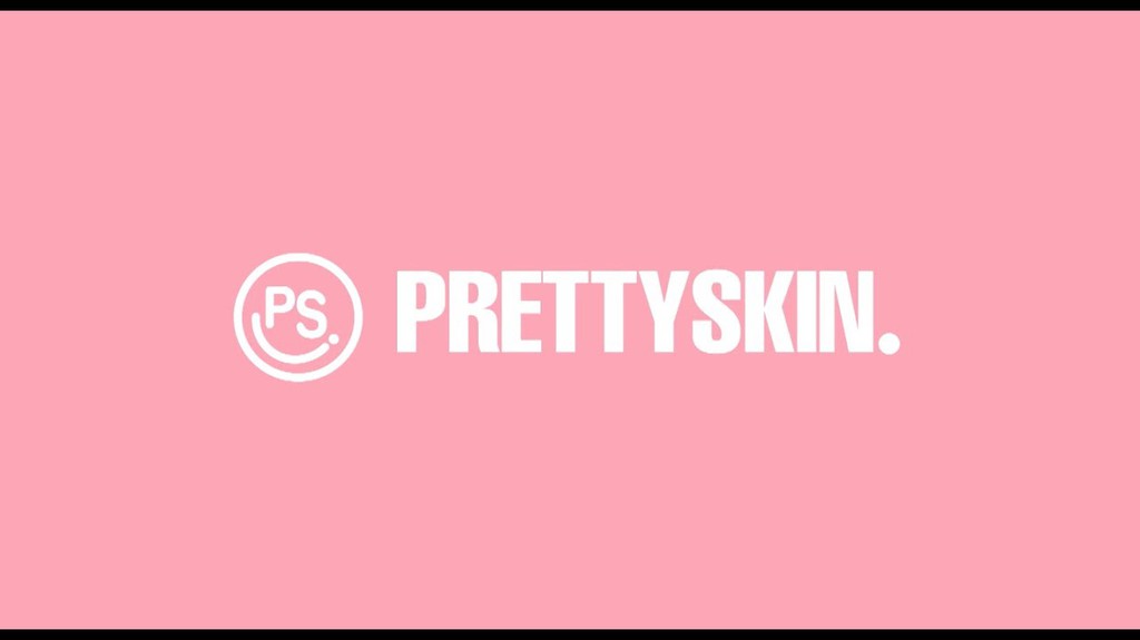 Toko Online Pretty Skin Official Shop | Shopee Indonesia