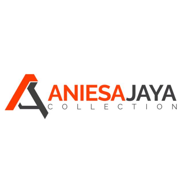 Produk Anisa Jaya Collection | Shopee Indonesia