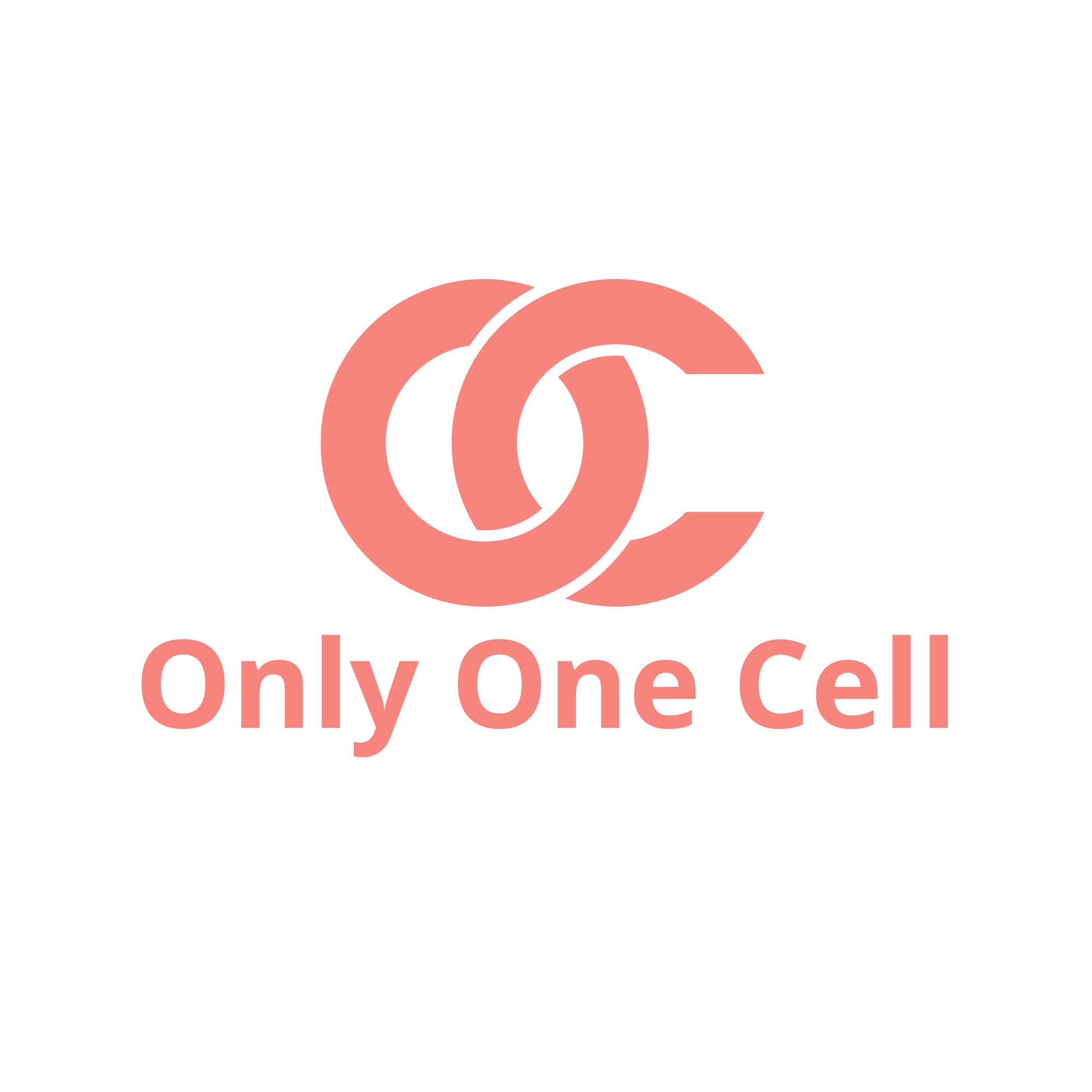 Produk Only One Cell | Shopee Indonesia