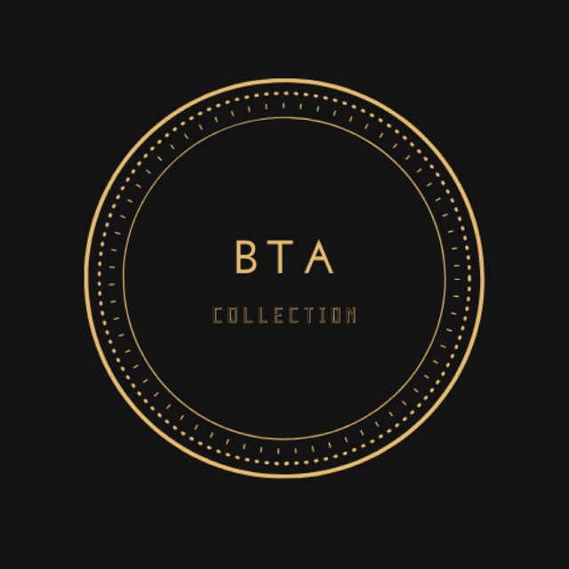 Produk bta collection | Shopee Indonesia