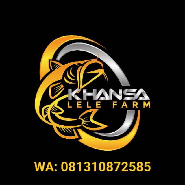 Produk Khansa lele farm | Shopee Indonesia