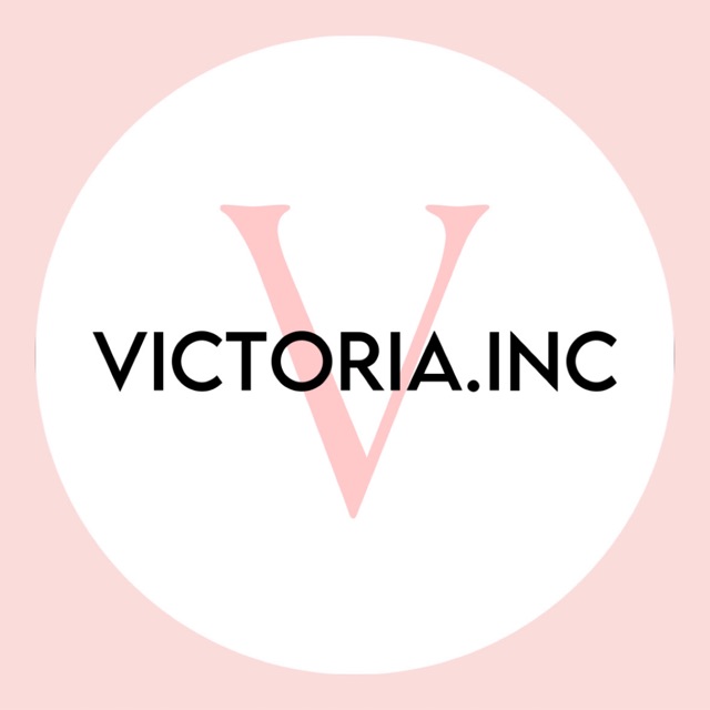 Produk Victoria.inc | Shopee Indonesia