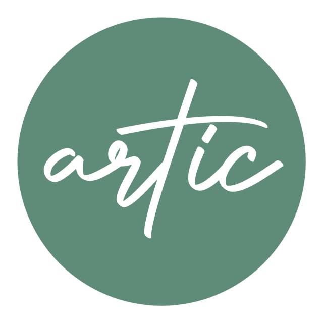 Produk Artic Official Store | Shopee Indonesia