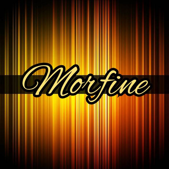 Produk morfine.id | Shopee Indonesia