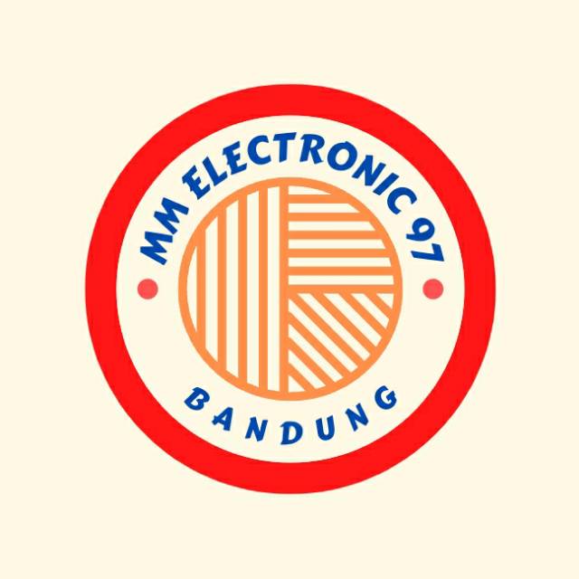 Produk MM electronic97 | Shopee Indonesia