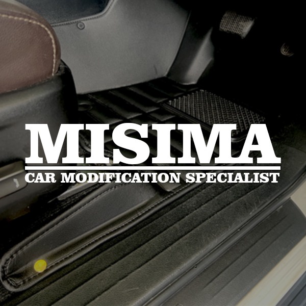 Produk misima.autoshop | Shopee Indonesia