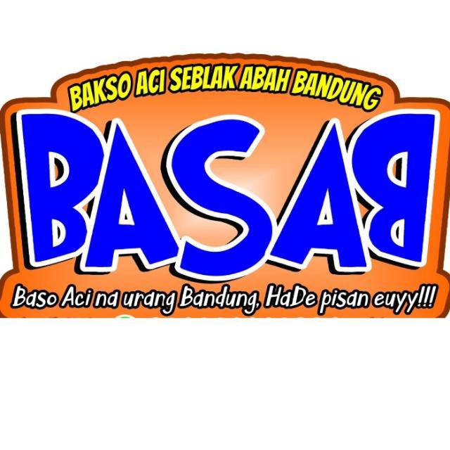 Produk BASAB | Shopee Indonesia