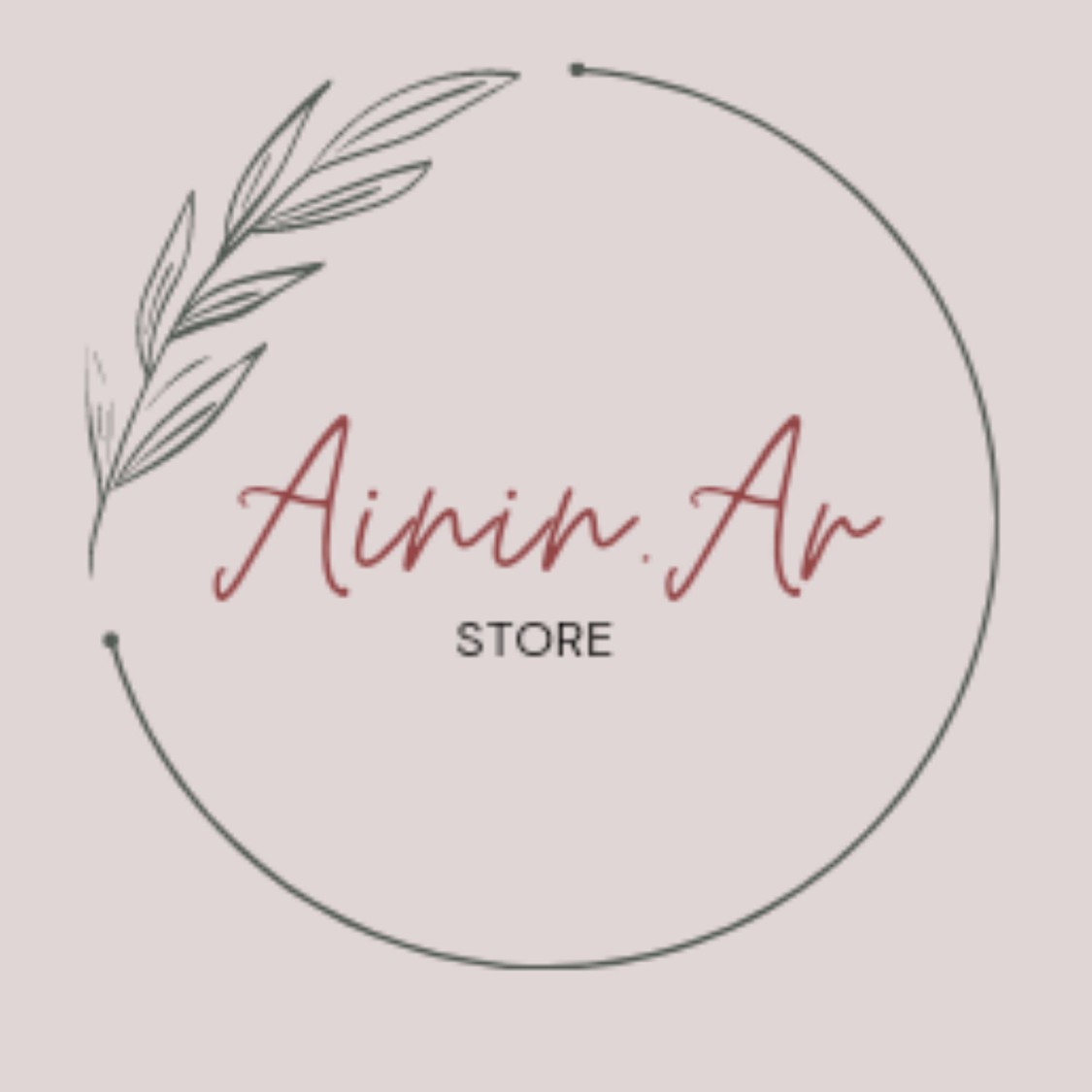 Produk Ainin.Ar Store | Shopee Indonesia