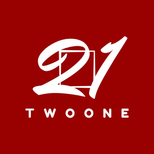 Produk twoone store | Shopee Indonesia