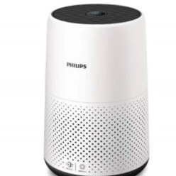 Produk Home appliance solution | Shopee Indonesia