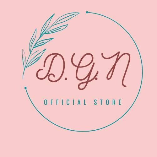 Produk DGN Official Store | Shopee Indonesia