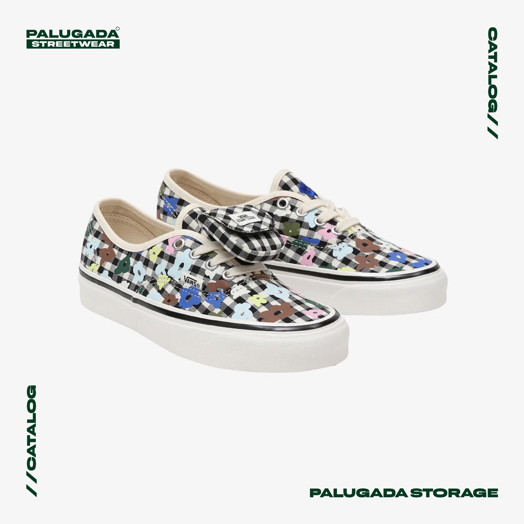 Produk Palugada Streetwear | Shopee Indonesia