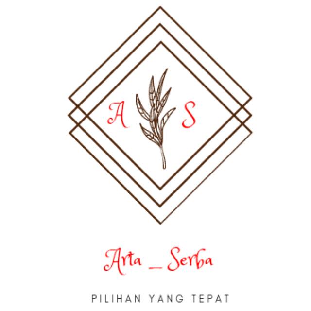 Produk arta_serba | Shopee Indonesia