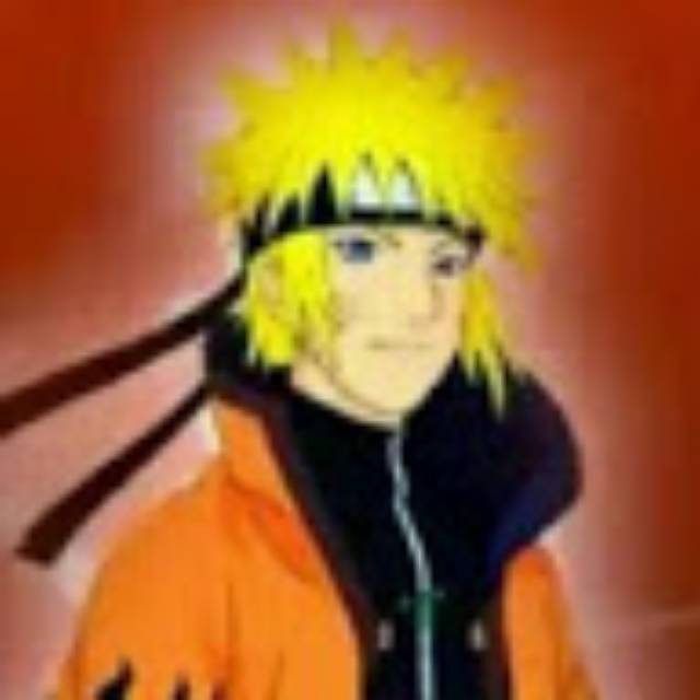 Produk arta_345 | Shopee Indonesia