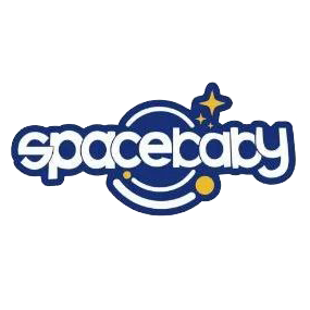 Produk Spacebaby Official Store | Shopee Indonesia