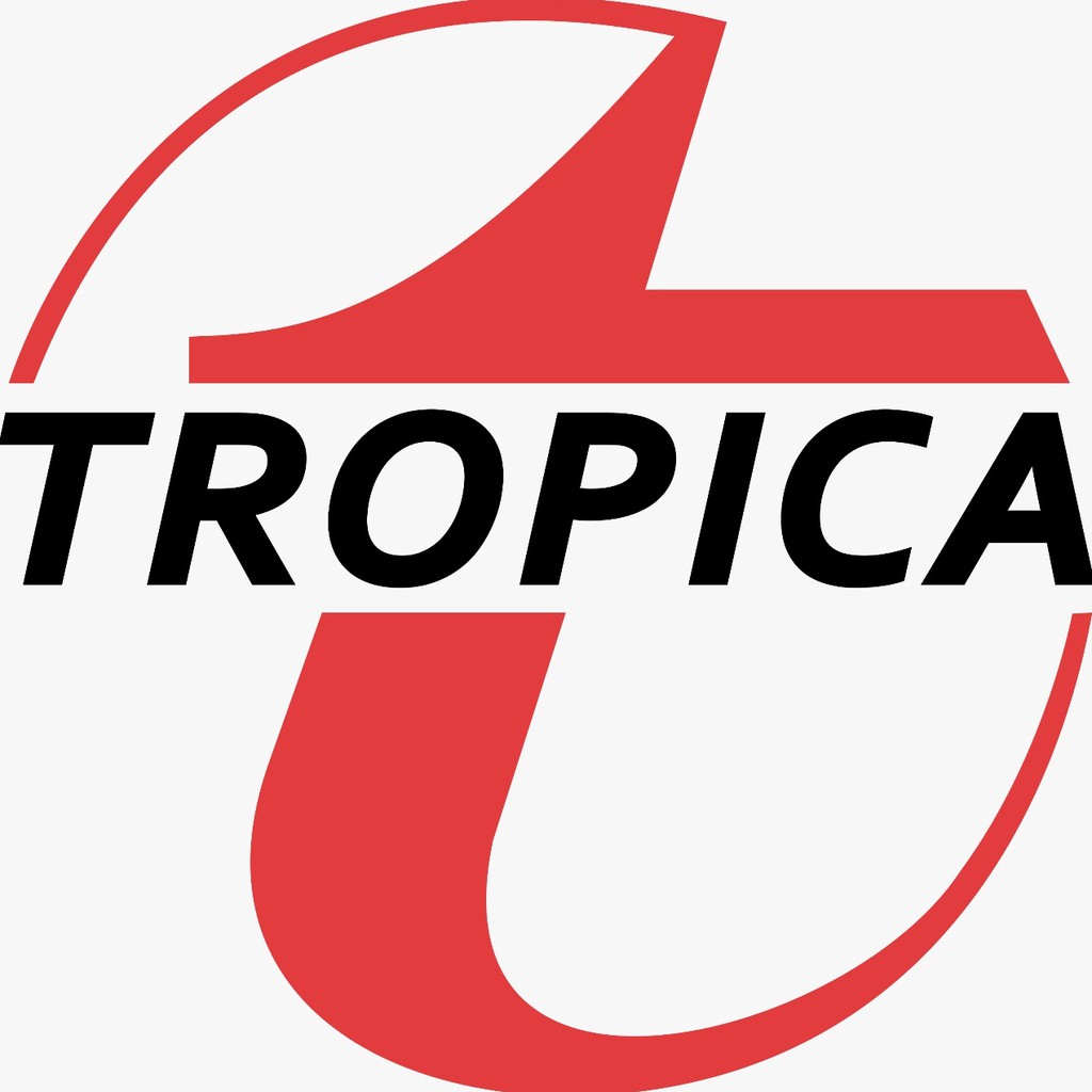 Toko Online Tropica Official Shop | Shopee Indonesia