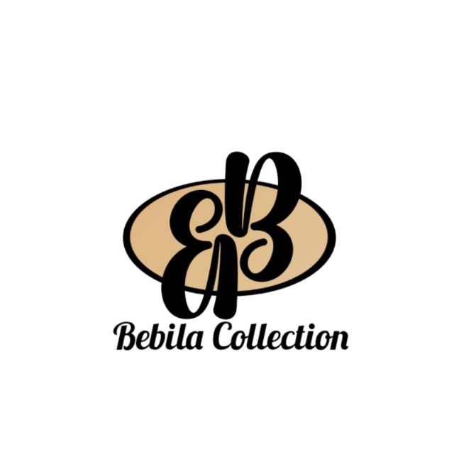 Produk Bebila Shop | Shopee Indonesia