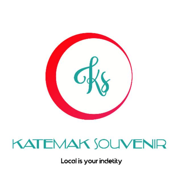 Produk katemak.souvenir | Shopee Indonesia