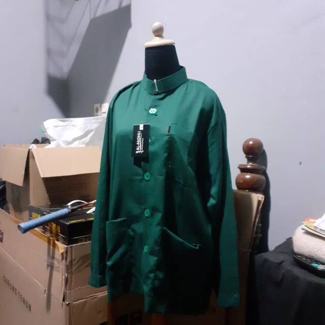 Produk Adreena_Collection | Shopee Indonesia