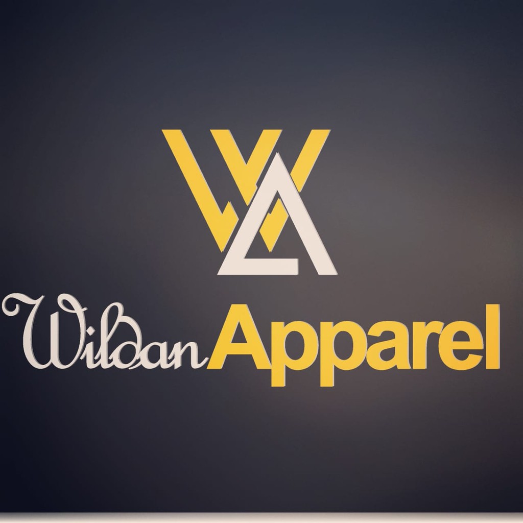 Produk Wildan Apparel | Shopee Indonesia