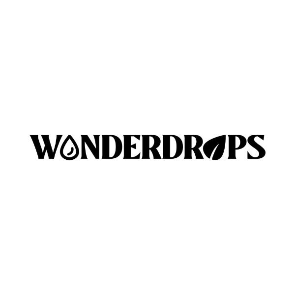 Toko Online Wonderdrops Official Store | Shopee Indonesia